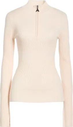Patrizia Pepe STRICKWAREN - Pullover auf YOOX.COM