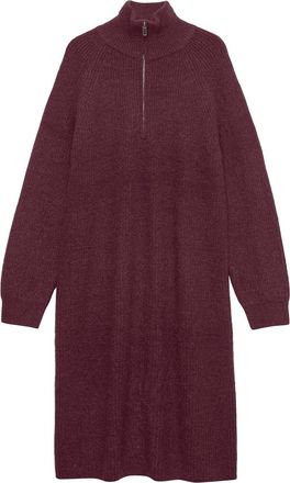 Vero Moda Kleid LEFILE