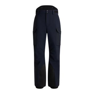 Fusalp Arpixo Skihose - - Trousers - Herren - Blau - W36