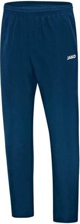 Jako Herren Pr&auml;sentationshose Classico