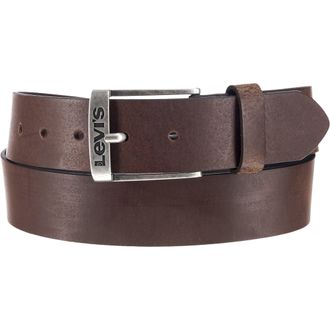 Levi's Duncan Belt