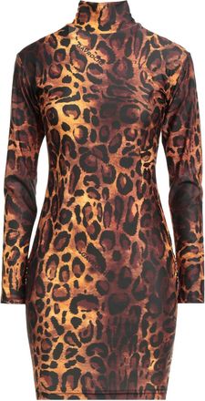 Gavroche Paris KLEIDER - Mini-Kleider auf YOOX.COM