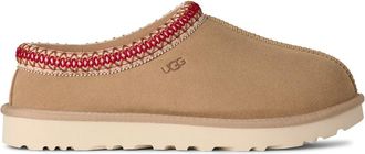 UGG Ugg, Femme, Chaussures, Beige, Taille: 39 EU Tasman II