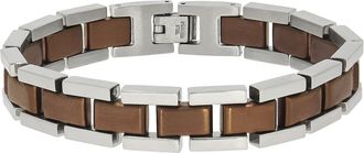 Zeeme Armband