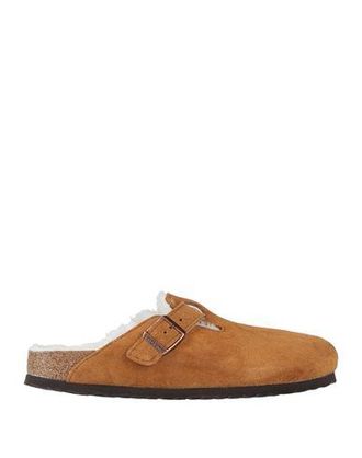 Birkenstock CHAUSSURES - Mules & Sabots sur YOOX.COM