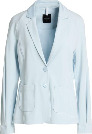 Marc Cain ANZ&Uuml;GE und CO-ORDS - Blazers auf YOOX.COM