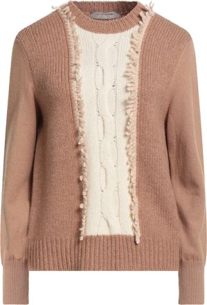 D.exterior STRICKWAREN - Pullover auf YOOX.COM