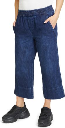 Cartoon Damen 6404/7813 Hose, Blau, 44 EU