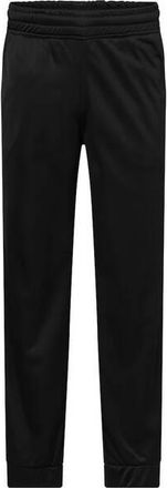 ENERGETICS Kinder Sportanzug