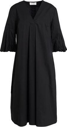 Meimeij ROBES - Robes midi sur YOOX.COM