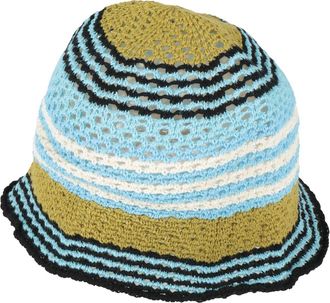 Lanvin ACCESSOIRES - Mützen & Hüte auf YOOX.COM