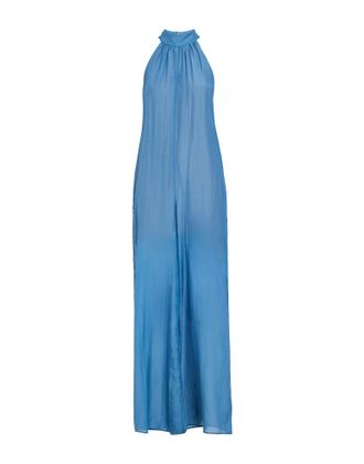 Semicouture OVERALLS - Jumpsuits auf YOOX.COM