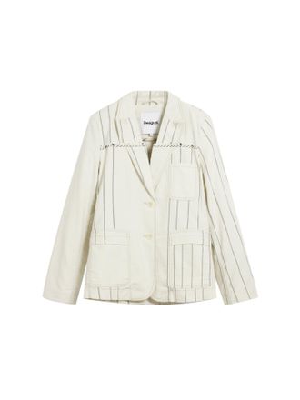 Desigual Blazer