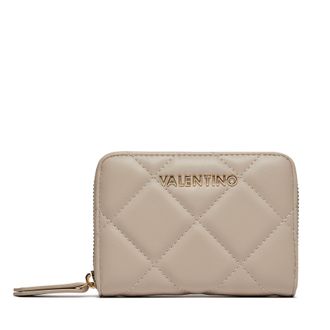 Valentino Geldb&ouml;rse Valentino Ocarina VPS3KK137R &Eacute;cru