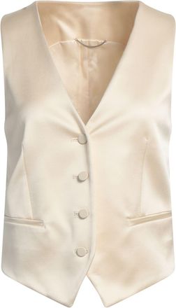 Pantaloni Torino ANZÜGE und CO-ORDS - Couture-Westen auf YOOX.COM