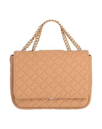 Gum Design SACS - Sacs porté épaule sur YOOX.COM