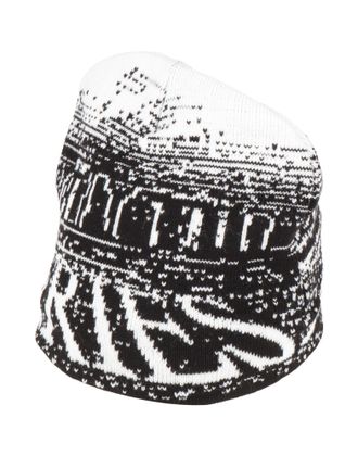 Aries ACCESSOIRES - M&uuml;tzen & H&uuml;te auf YOOX.COM