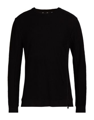 Jack & Jones STRICKWAREN - Pullover auf YOOX.COM