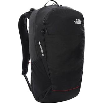The North Face Rucksack ALAMERE 18