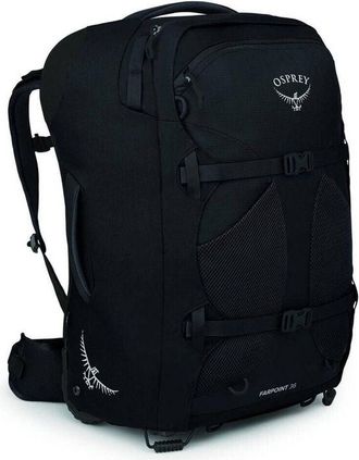 Osprey Reiserucksack FARPOINT WHEELES 36