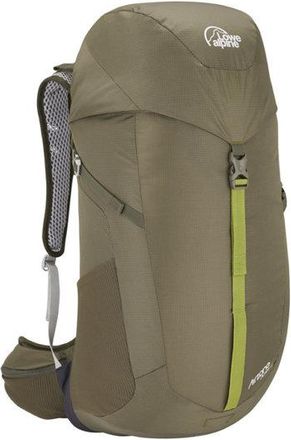 Lowe Alpine AirZone Active 20 - Wanderrucksack