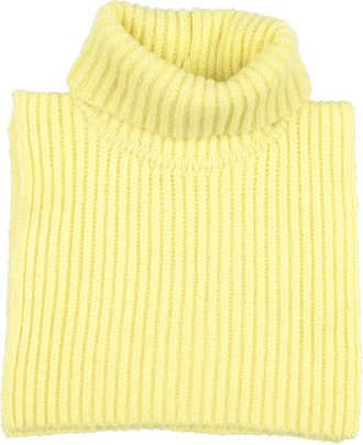 Maliparmi ACCESSOIRES - Schals auf YOOX.COM