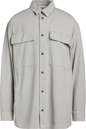 Moschino TOPS - Jeanshemden auf YOOX.COM