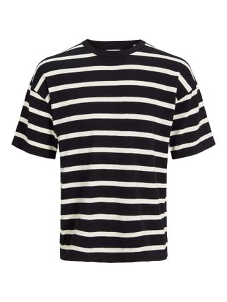 Jack & Jones Pullover JJEEmil