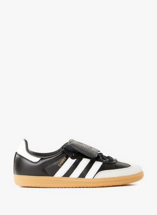 adidas Baskets Samba LT