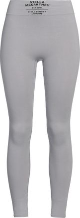 Stella McCartney HOSEN & R&Ouml;CKE - Leggings auf YOOX.COM