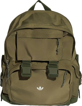 adidas Rucksack