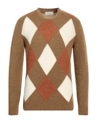 FILIPPO DE LAURENTIIS STRICKWAREN - Pullover auf YOOX.COM