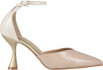 Divine Follie SCHUHE - Pumps auf YOOX.COM