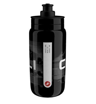 Castelli Cloud Water Bottle - Trinkflasche