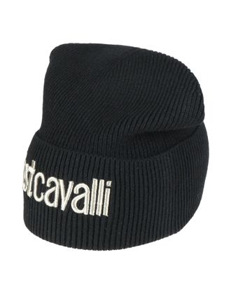 Just Cavalli ACCESSOIRES - M&uuml;tzen & H&uuml;te auf YOOX.COM