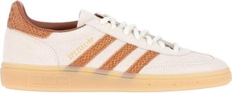 adidas Sneakers Handball Spezial