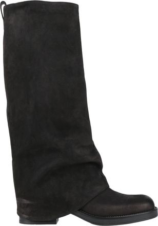 Noa. A SCHUHE - Stiefel auf YOOX.COM