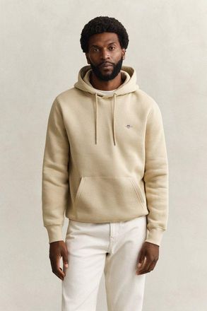 GANT Sweatshirt