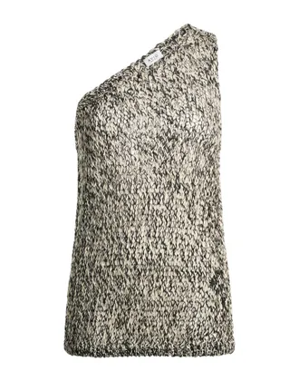 ottod'Ame TOPS - Tops auf YOOX.COM