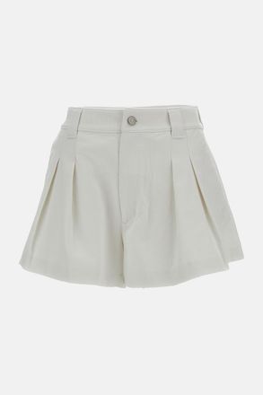 Frame Denim The Structural Short