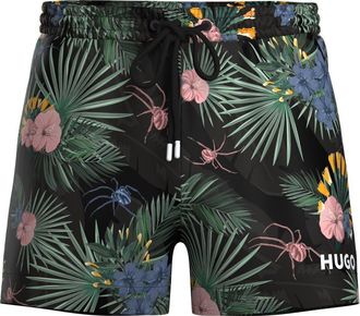 HUGO BOSS HUGO CALALA