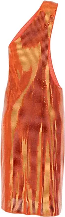 Bottega Veneta 7582 Abiti Dress