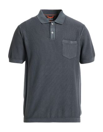 Parajumpers TOPS - Poloshirts auf YOOX.COM