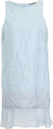 Ermanno Scervino KLEIDER - Mini-Kleider auf YOOX.COM