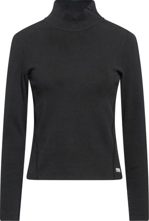 G-Star TOPS - T-shirts auf YOOX.COM