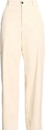 Barena HOSEN & R&Ouml;CKE - Hosen auf YOOX.COM