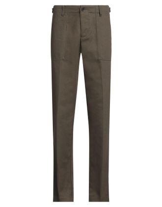 Jacob Cohen HOSEN & R&Ouml;CKE - Hosen auf YOOX.COM