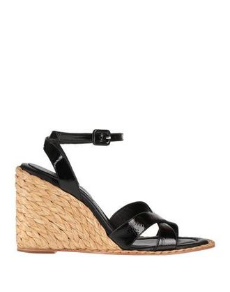 Paloma Barceló CHAUSSURES - Espadrilles sur YOOX.COM