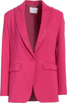 Relish ANZ&Uuml;GE und CO-ORDS - Blazers auf YOOX.COM