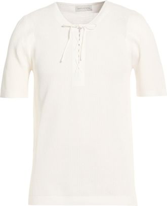 Dries Van Noten STRICKWAREN - Pullover auf YOOX.COM